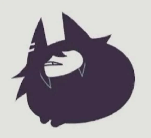 Loaf Miss circle FPE **Edited** | Fandom