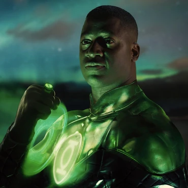 Discuss Everything About DC Database | Fandom