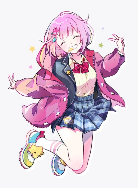 Hello, wiki!! | Fandom