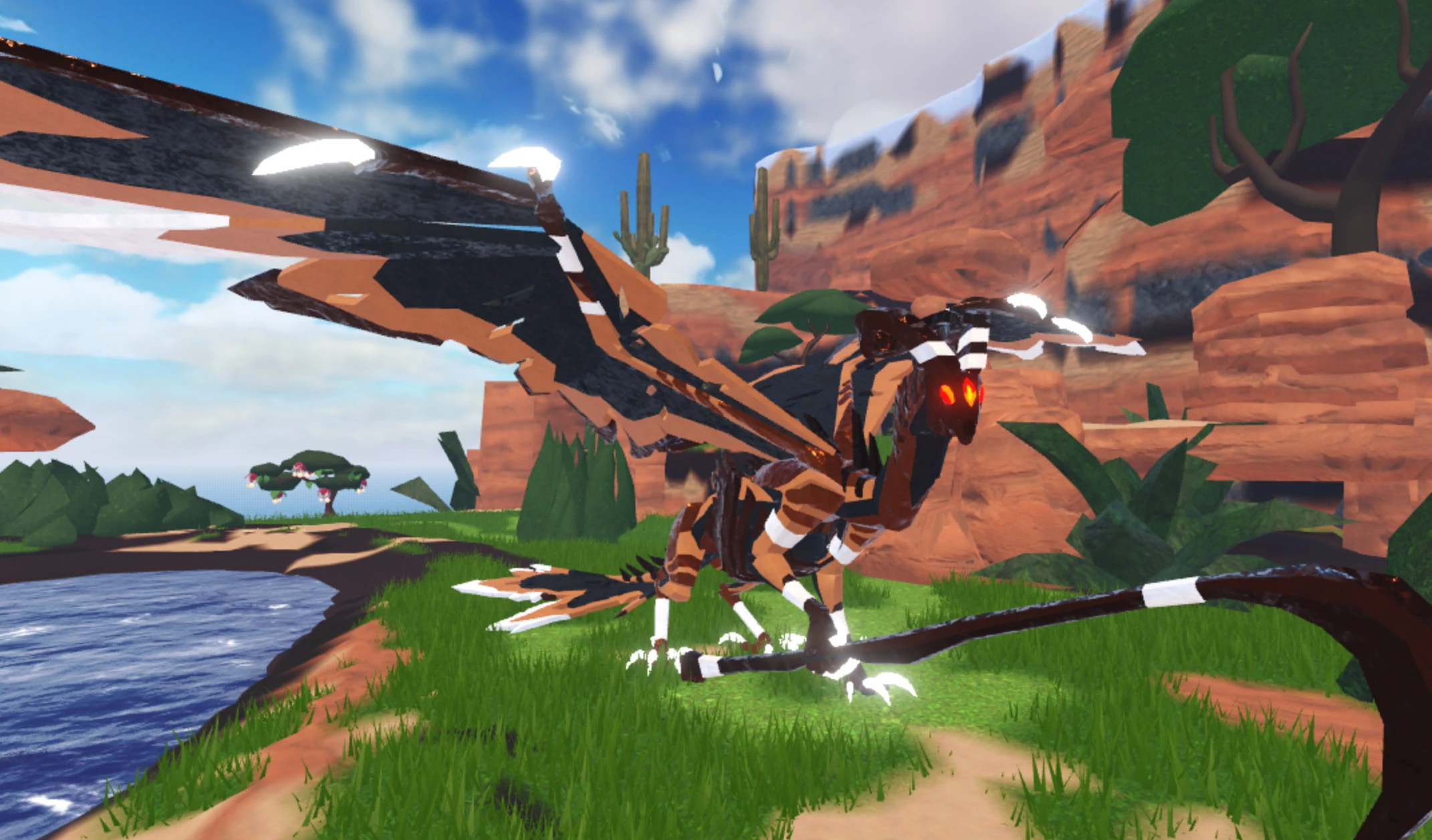 Cuxena oc raaaaah | Fandom