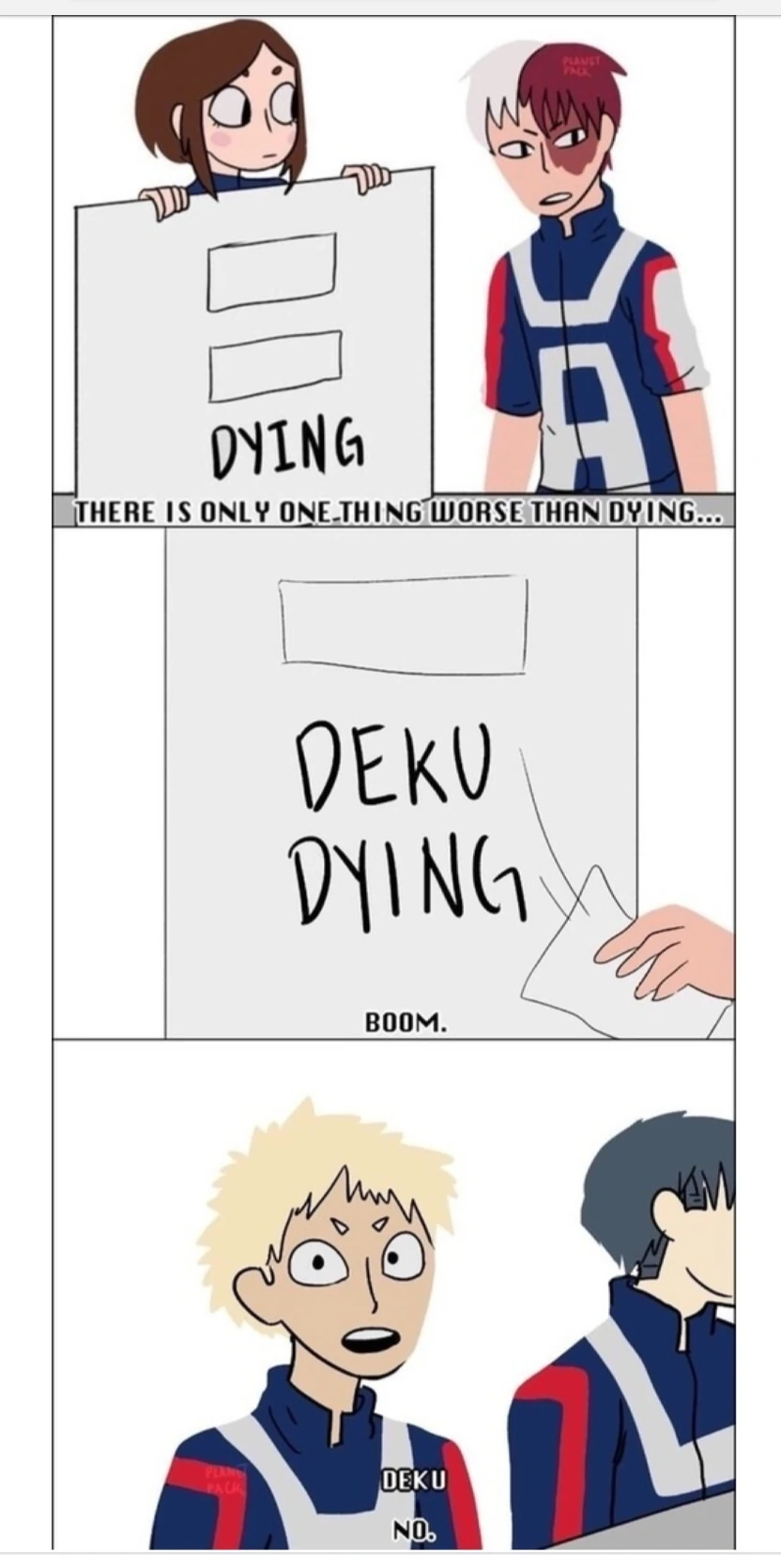 kAcChAn nO | Fandom