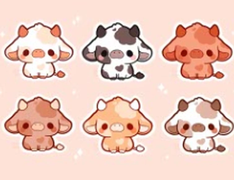 update (no im not back yet still moving) | Fandom