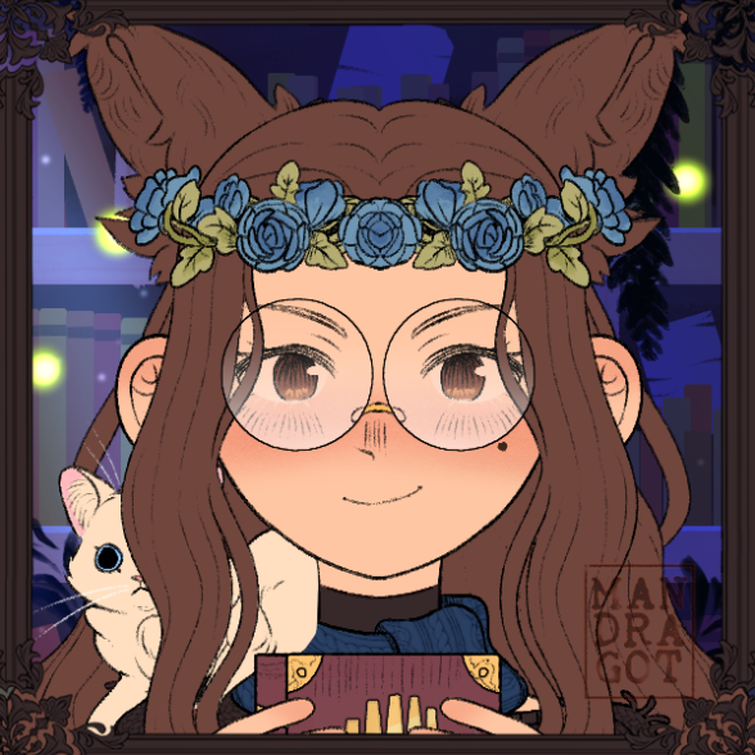 Picrew Day 266 | Fandom