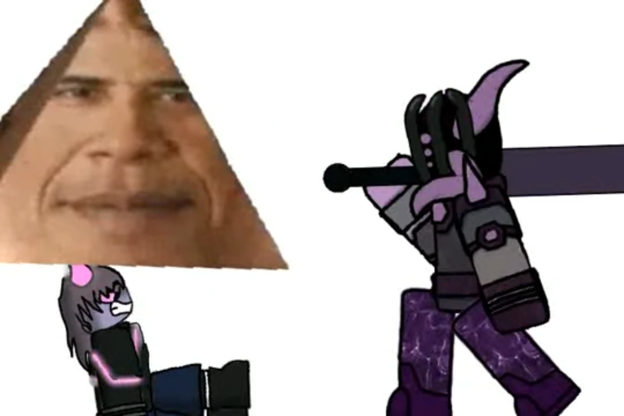 out of context | Fandom