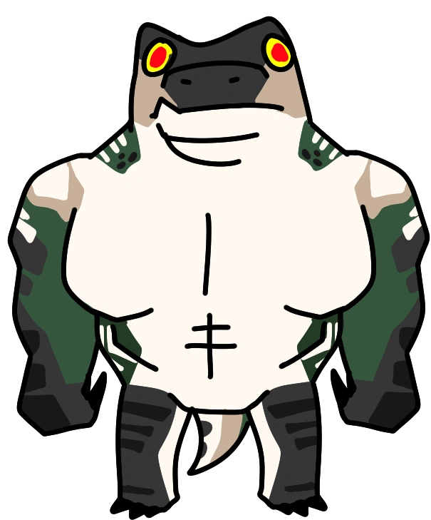 Hubert 😍😍😍 | Fandom