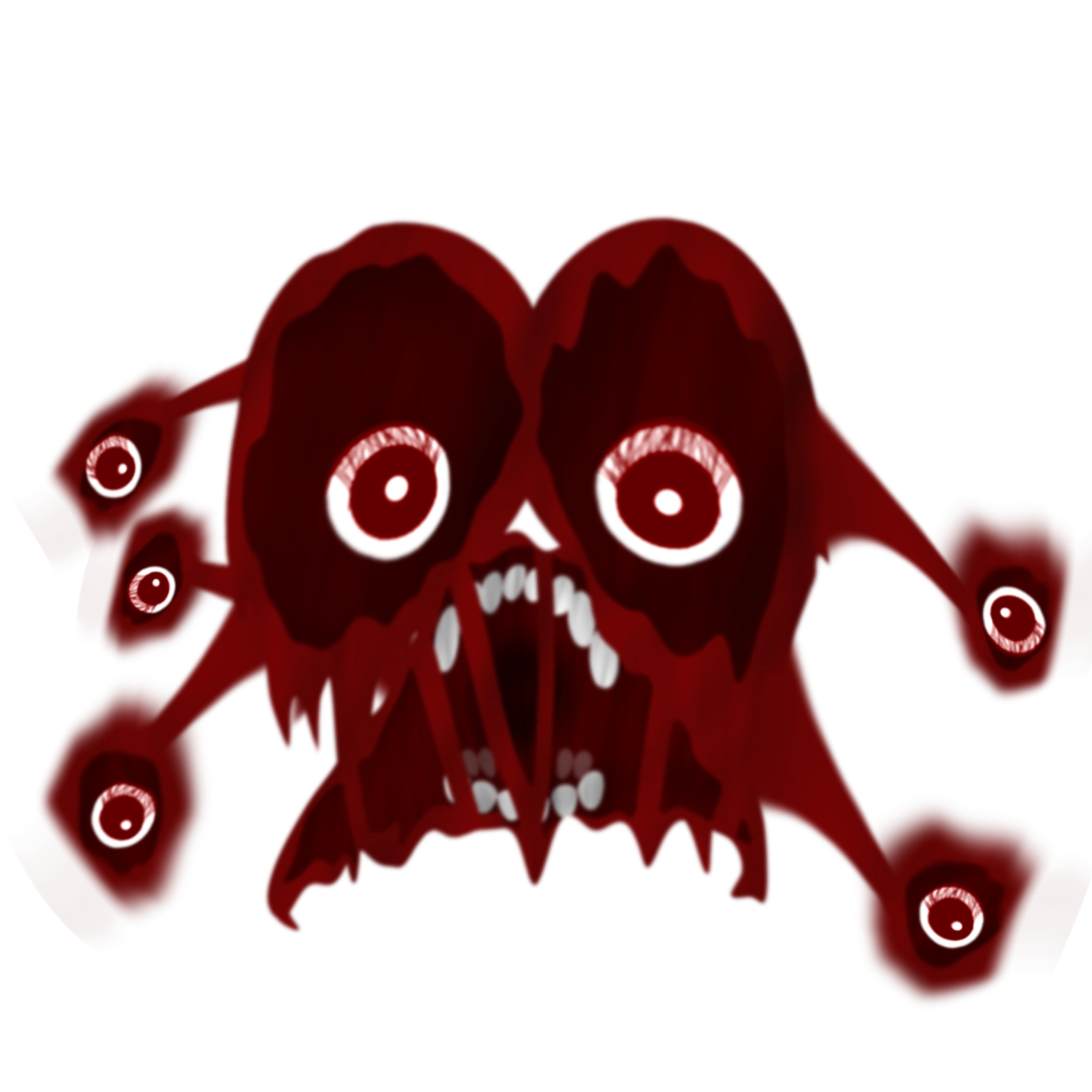 i made entities | Fandom