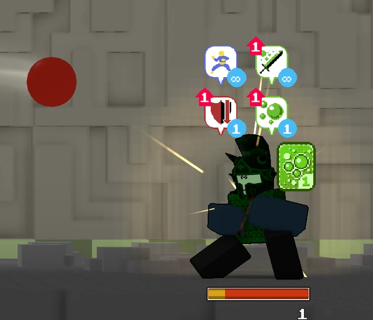 thanks block tales | Fandom