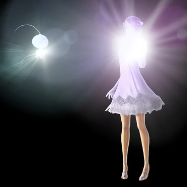 Discuss Everything About Miraculous Ladybug Wiki | Fandom