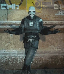 Me: *sees minor criticism of my character* A sudden and extremely sharp ...