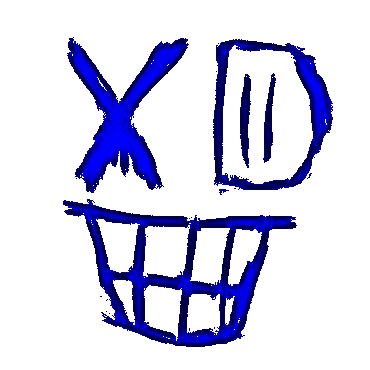 Discuss Everything About Roblox Interminable Rooms Wiki | Fandom