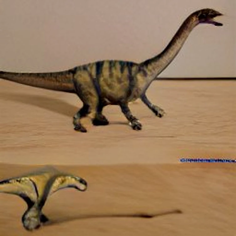 Discuss Everything About Dinopedia | Fandom