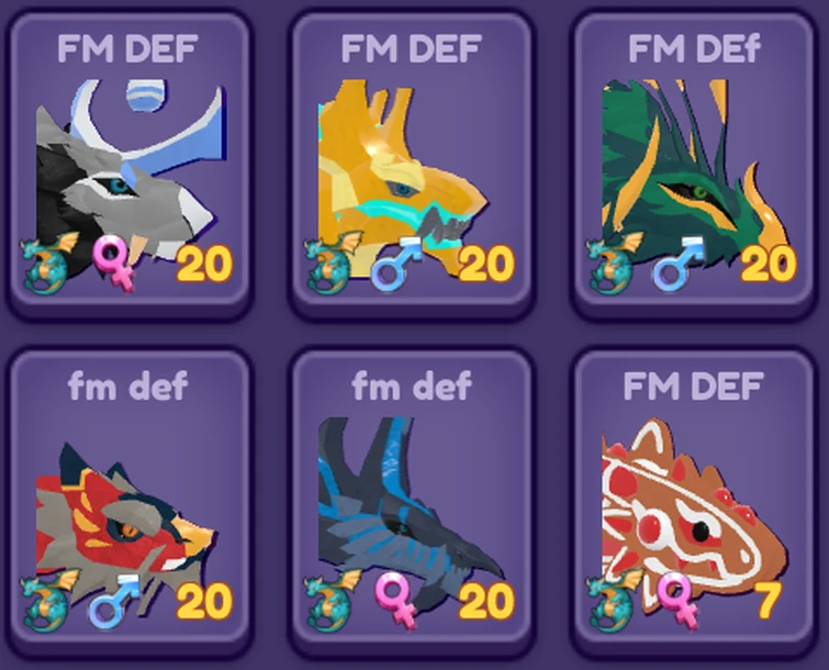 Discuss Everything About Dragon Adventures Wiki | Fandom