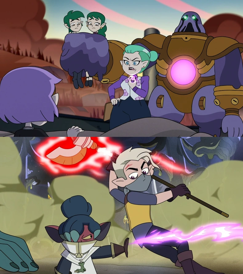 It’s finally here, y’all! | Fandom