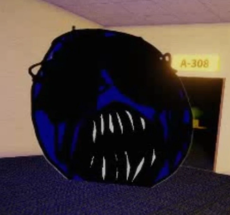 Discuss Everything About Roblox ROOMS: Reopened Wiki | Fandom