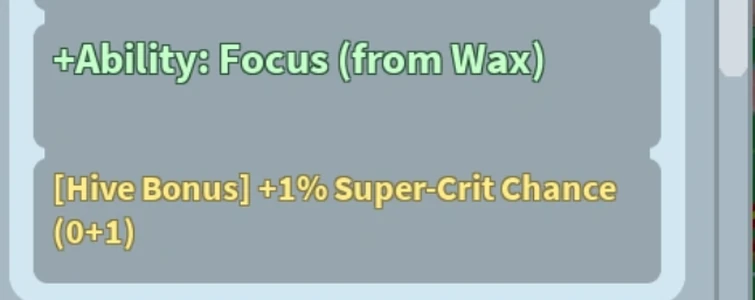 Lets go gambling! | Fandom