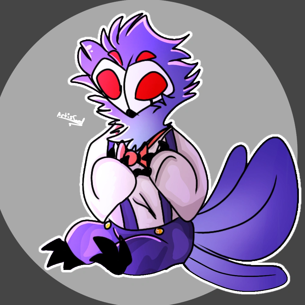 Bebe Stolas | Fandom