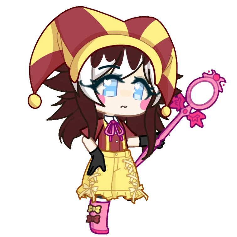 Discuss Everything About Cookie Run: Kingdom OCs Wiki | Fandom