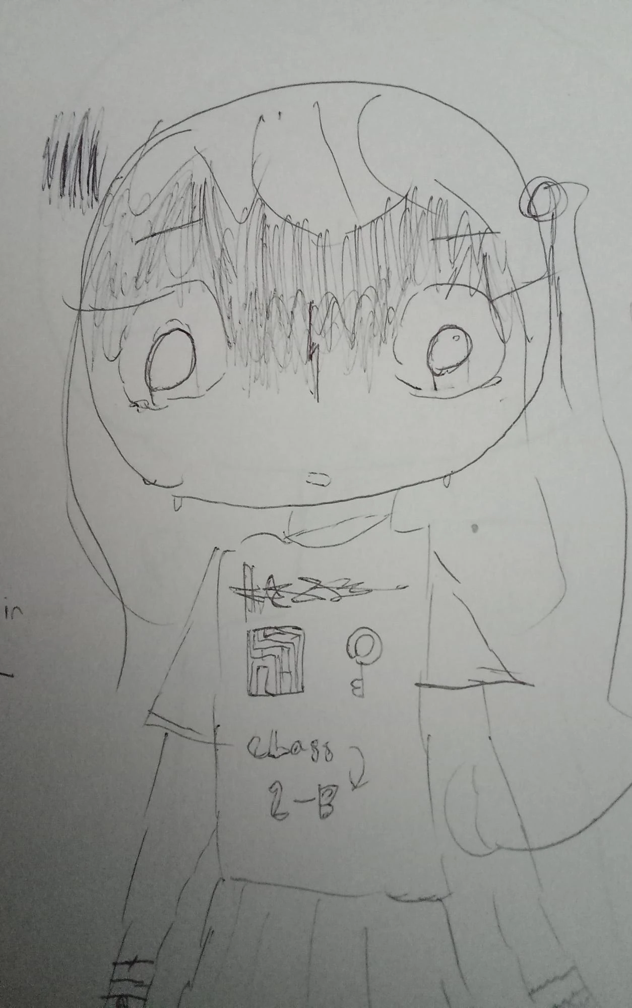 THESE ARE FROM LIKE JUNE-AUGUST | Fandom