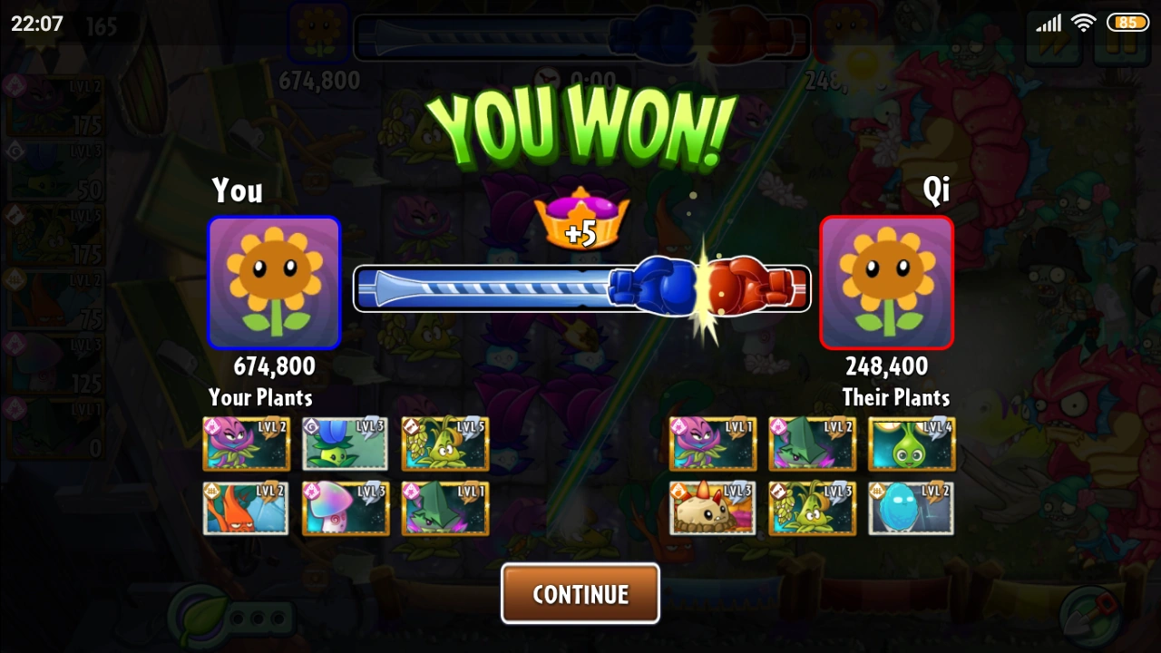 Arena Scoresss (February, 6th 2021) | Fandom