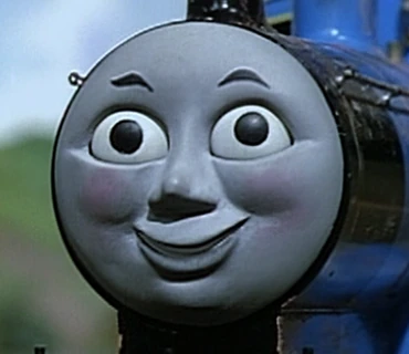 Which one of Edward's smiling faces is the best? | Fandom