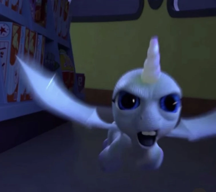 Dragons: The Nine Realms season 2 trailer is here! | Fandom