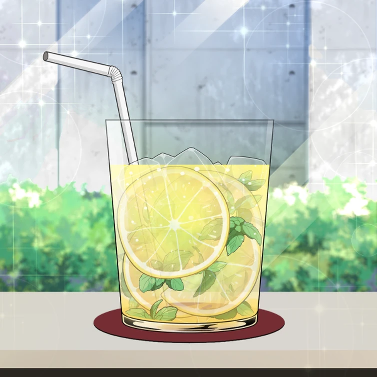 Here's some Picrew juice! | Fandom