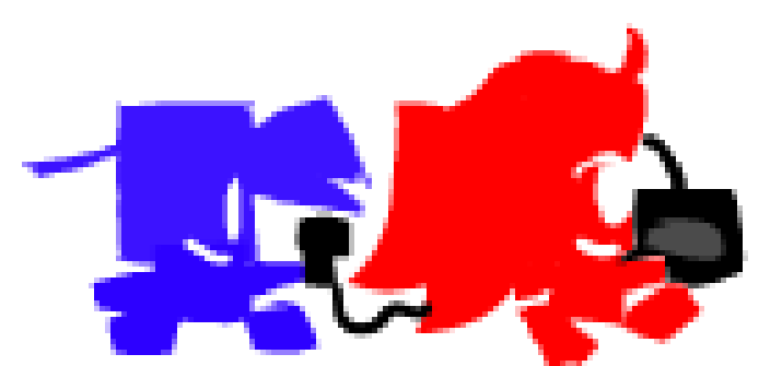 coool drawing | Fandom