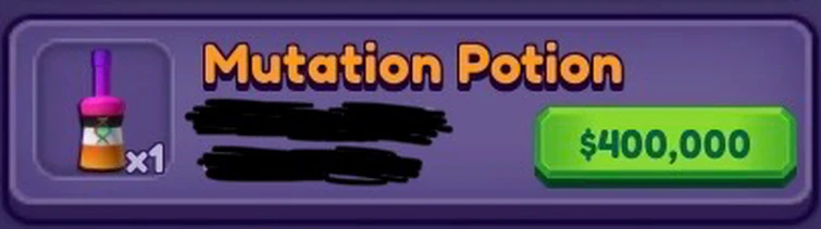 i love inflation!!! | Fandom