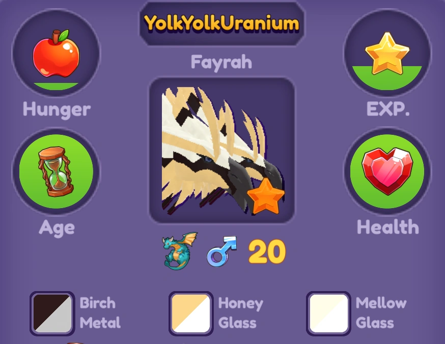 Repost: 2/3 PM fay + ChoM ave | Fandom