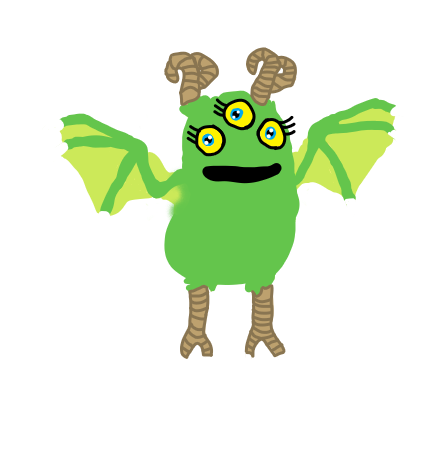 Epic Tweedle in my style | Fandom