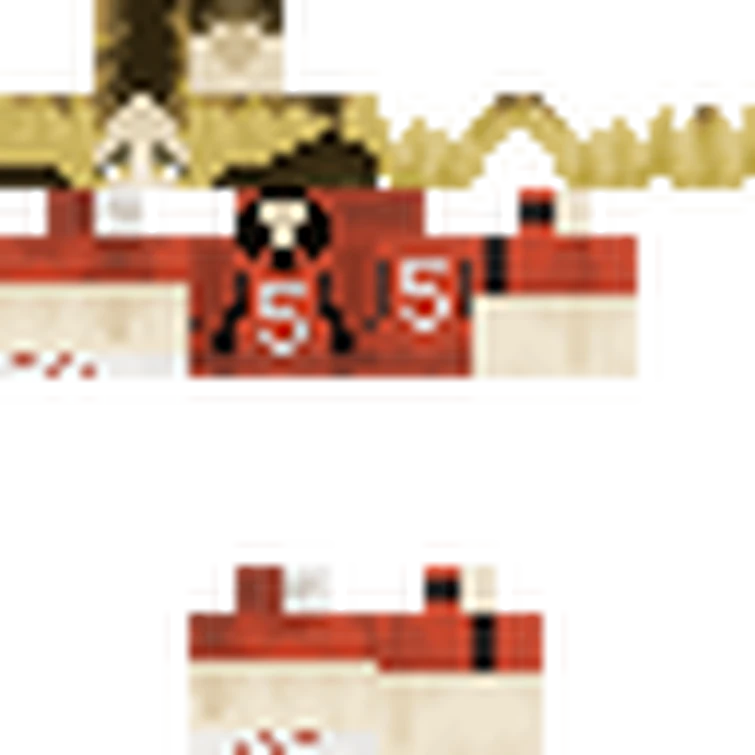 my favorite haikyuu minecraft skins | Fandom