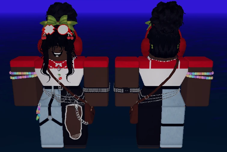 Discuss Everything About Flicker Wiki | Fandom