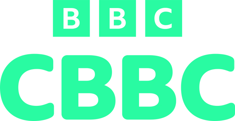 Hey Markers on BBC News | Fandom