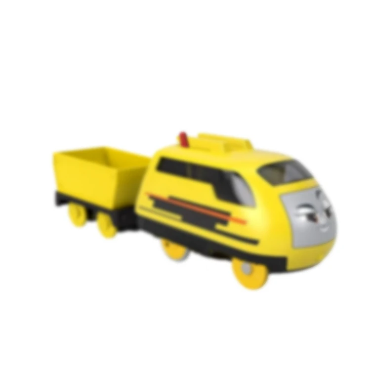 Discuss Everything About Thomas & Friends: All Engines Go Wiki | Fandom