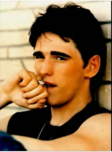 Discuss Everything About The Outsiders Wiki | Fandom