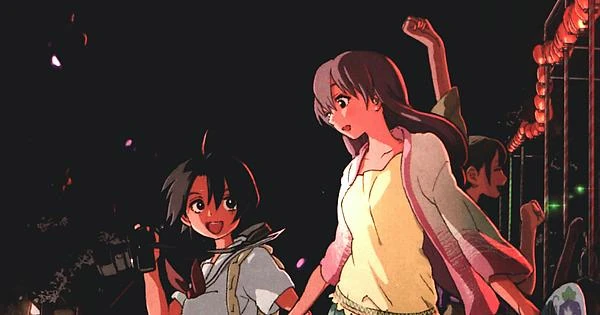 Full Series Sign Language Translations | Fandom