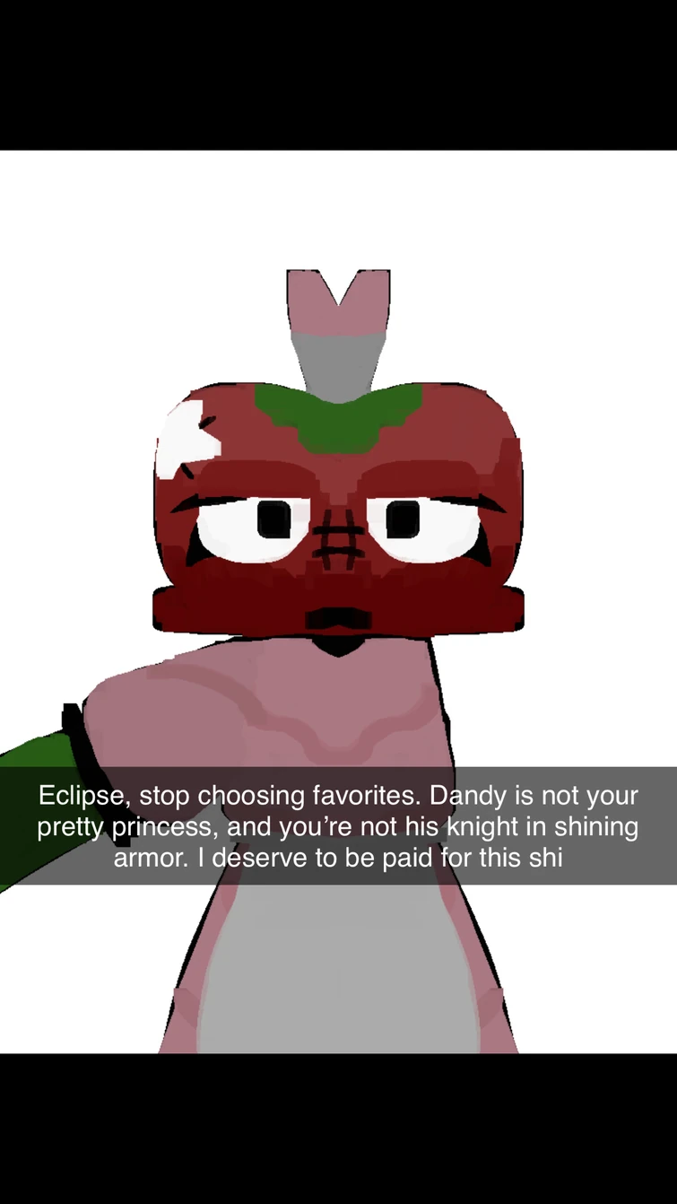 When the dw meme is dw memeing (feel free to use these- also send ur ...