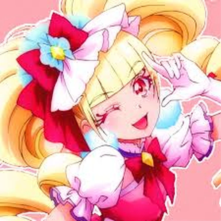 when you realize: | Fandom