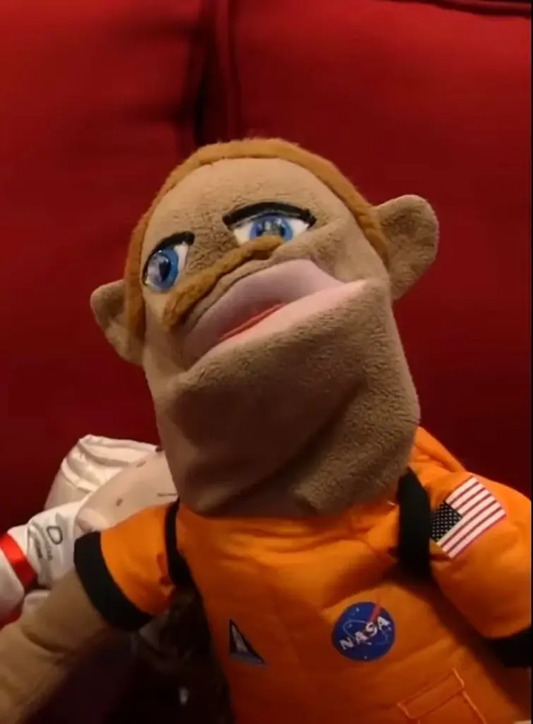 All of brooklyn guy's funny faces | Fandom