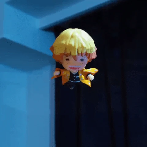 Aba memes (2) | Fandom