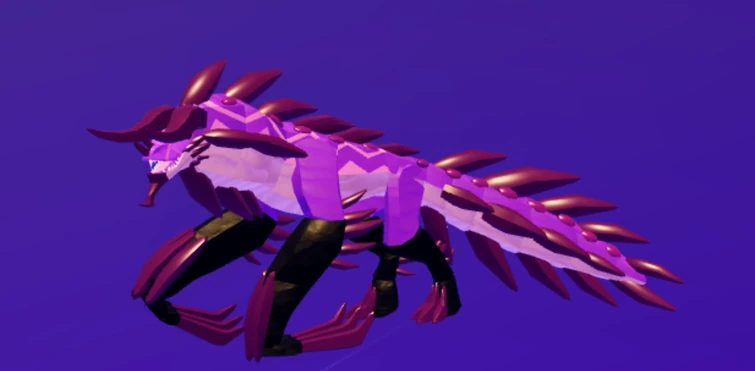 How to Make a Skin / CoS OC | Fandom