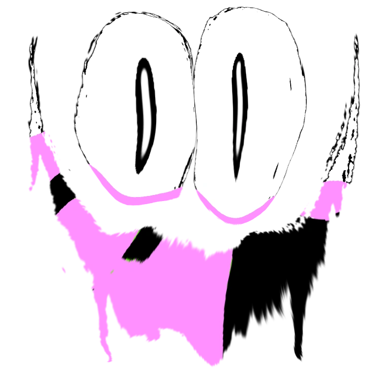 I remade X-35 with the new formidable face | Fandom