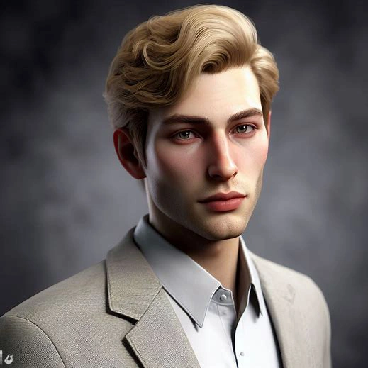 Book Characters | Fandom