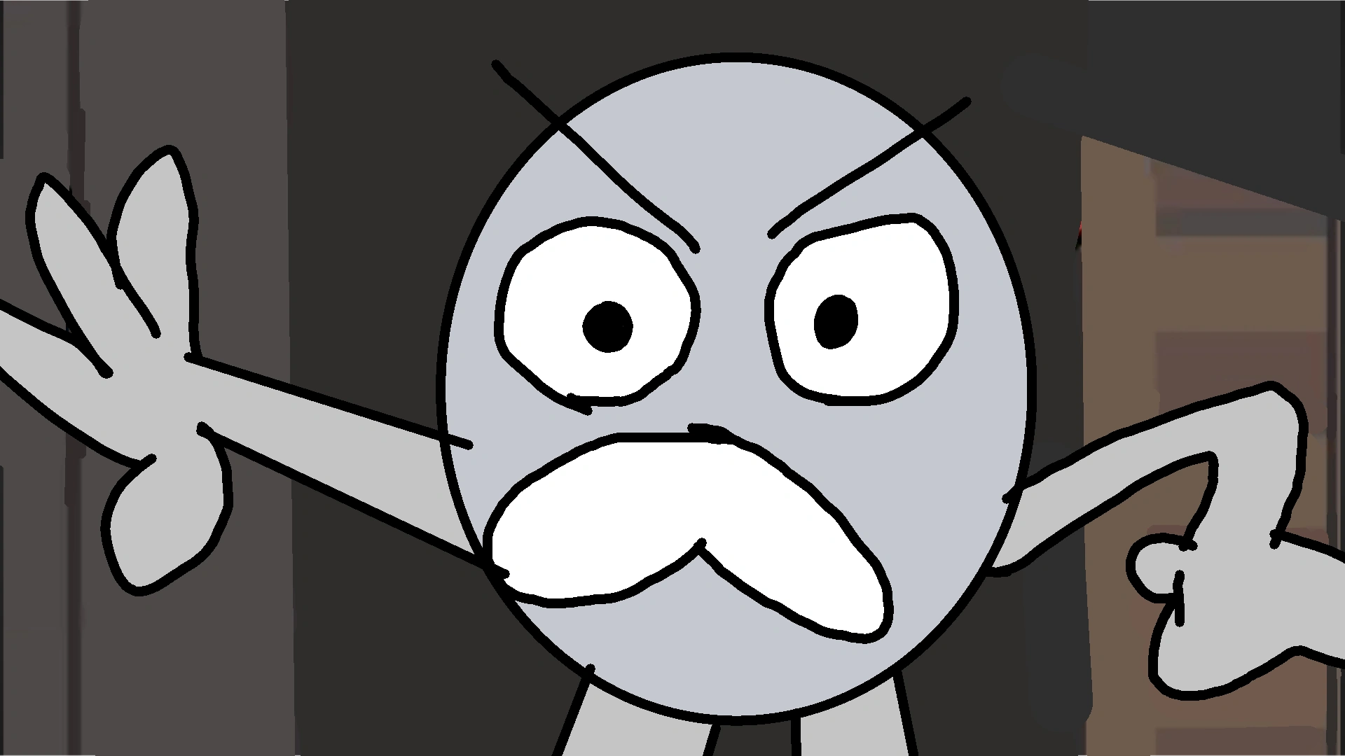 XFOHV swap AU | Fandom