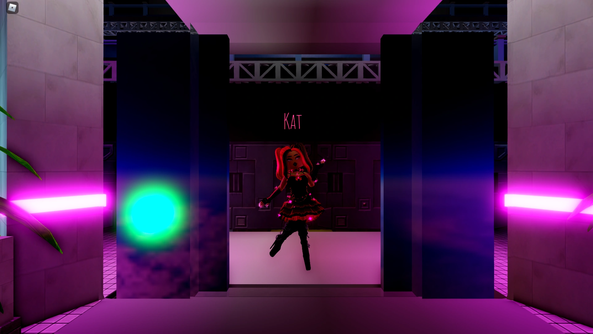 i FeLl In lOvE wIth aN emO gWOrLLLL | Fandom