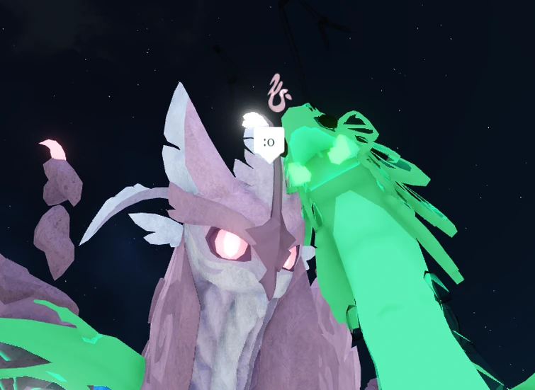 galiryn skin ! | Fandom