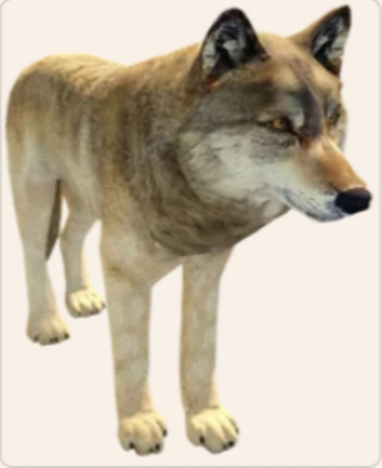 Discuss Everything About Yellowstone Unleashed Roblox Wiki | Fandom