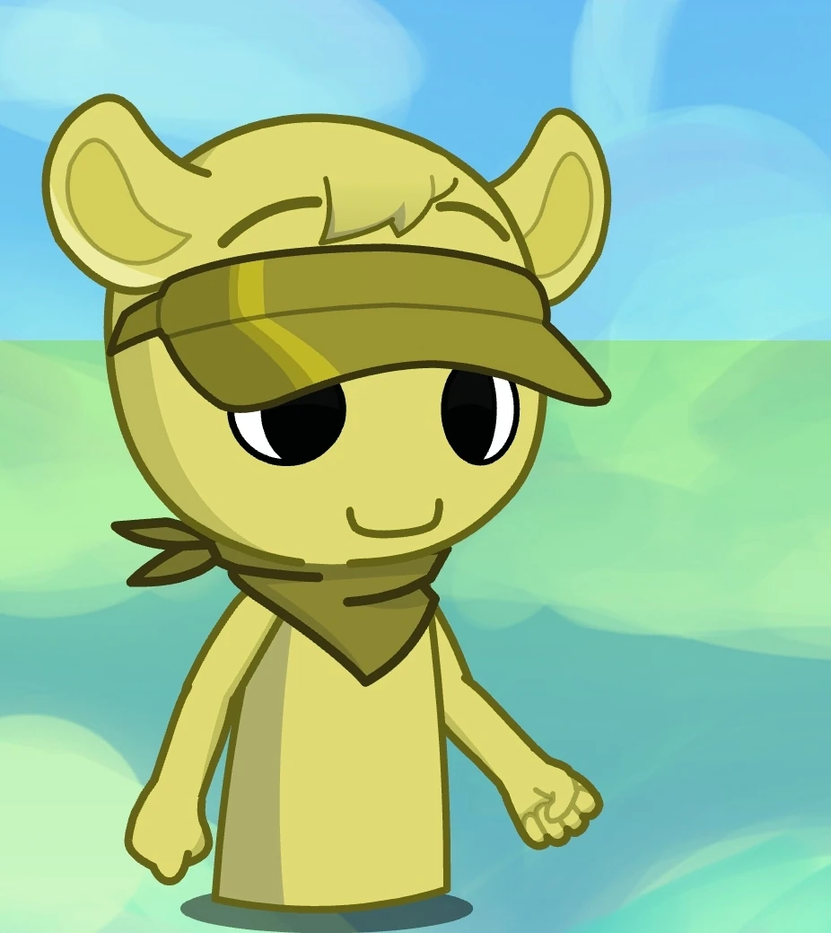 Daily mard day 119 | Fandom