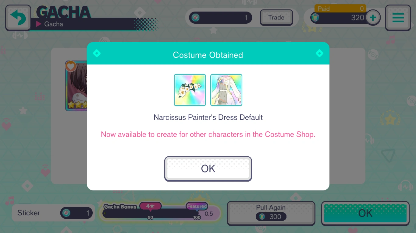 SCREAMING AND CRYING AAAA | Fandom