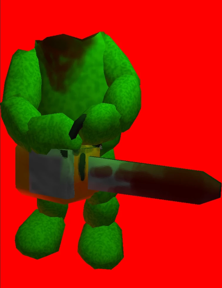 Image Dipsy S3png Slendytubbies Wiki Fandom Powered Slendytubbies Wiki